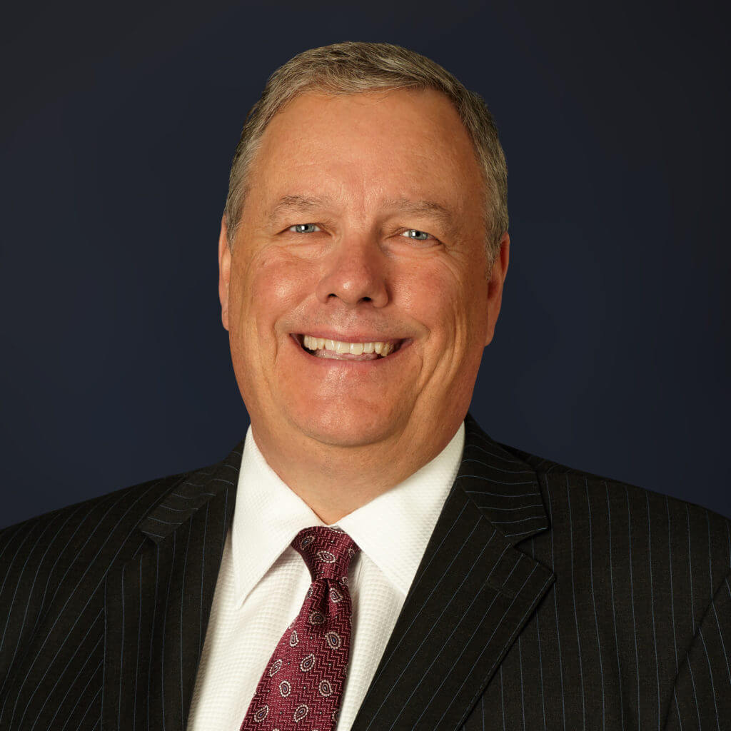 From the Captain's Table